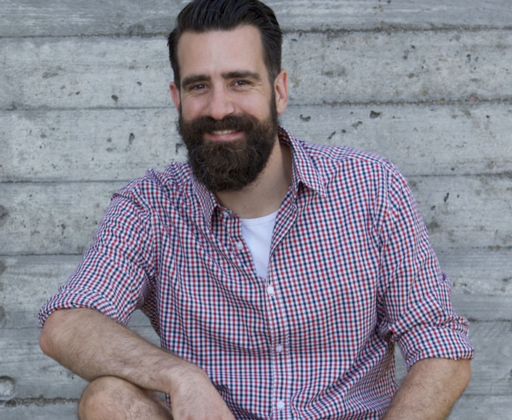 Mutige Organisationen - Dr. Raphael A. Bauer, MBA | Fractional & Interim CTO | PE/VC Tech ...